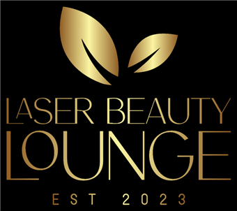 Laser Beauty Lounge - Westlake OH | Vagaro